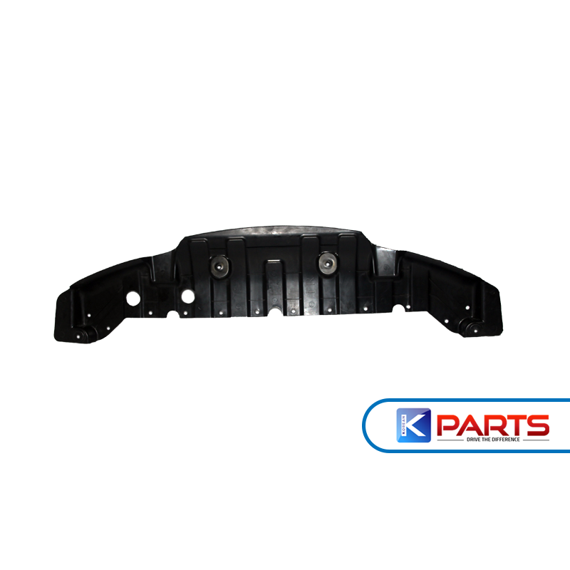 Hyundai i20 under engine cover price store