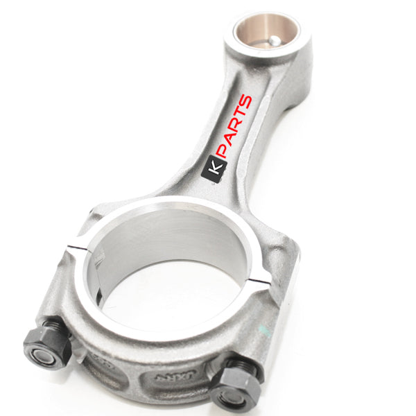 CONNECTING ROD – KParts Online