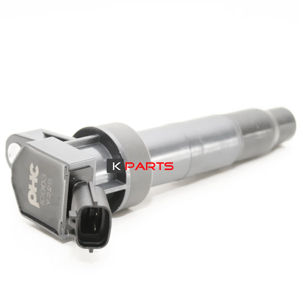IGNITION COIL – KParts Online