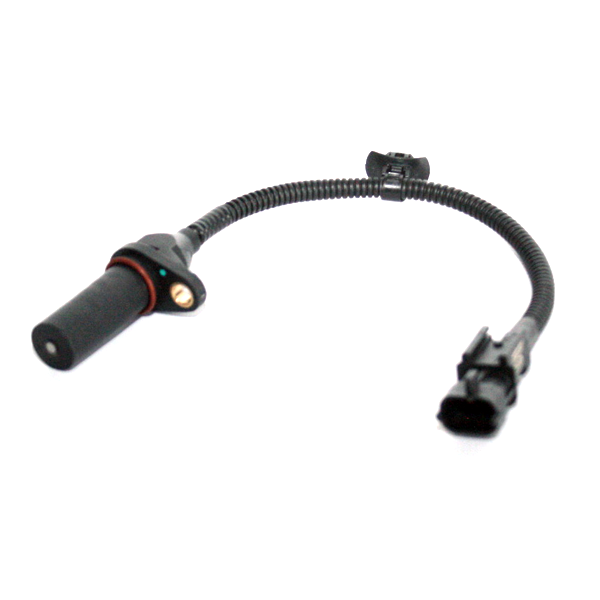 CRANKSHAFT SENSOR – KParts Online