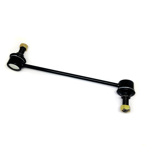 STABILIZER LINK/BAR – KParts Online
