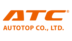 ATC – KParts Online