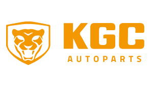 KGC – KParts Online