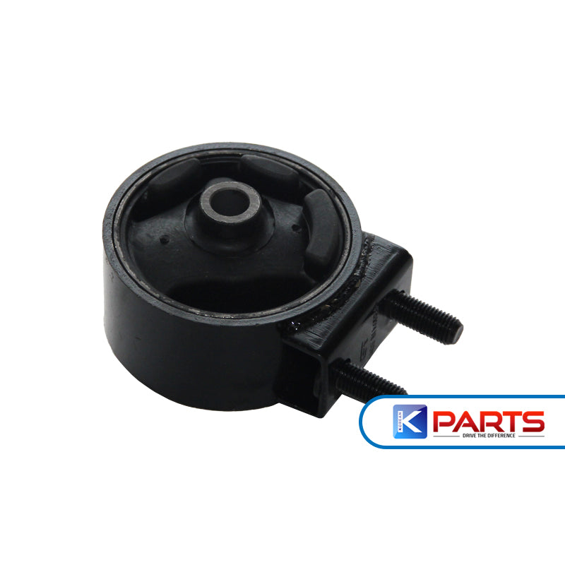 KIA SPECTRA SHUMA/SEPHIA 1500CC 98 MOUNTING ENGINE 0K2A139050 – KParts ...