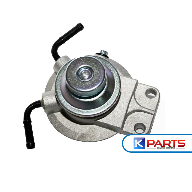 KIA K2700 K3000 JT 3000CC-IMPORTED ENGINE ONLY HAND PUMP 0K60C23550 ...