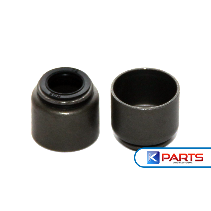 KIA K2700 04 J2 2700CC VALVE STEM SEAL, STD SIZE 0K65A10155 – KParts Online