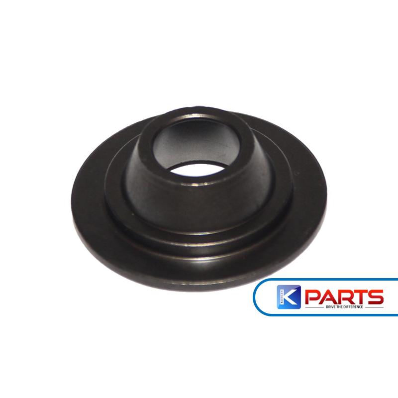 KIA K2700 ALL VALVE SPRING SEAT- 0K65A12112B – KParts Online