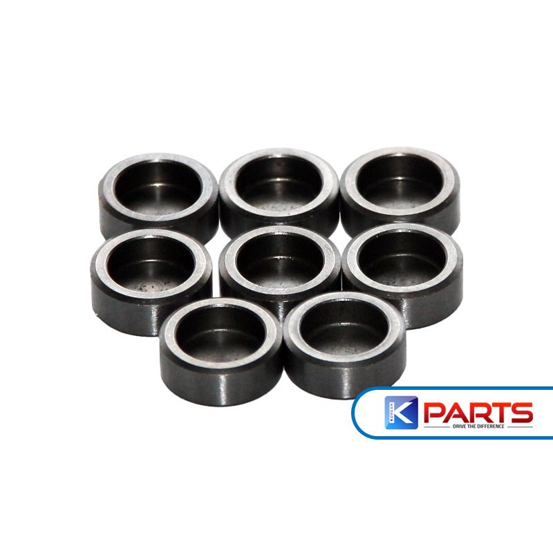 KIA K2700 2700CC J2 VALVE CAP 0K65A12118 (EACH) – KParts Online