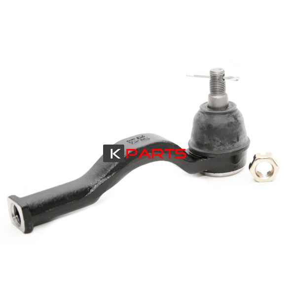 KIA K2700 2004 J2 TIE ROD END 0K71032240 – KParts Online