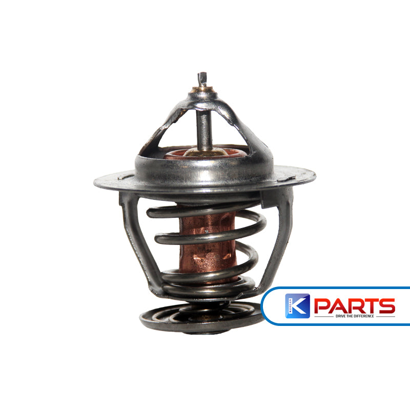 KIA K2700 * SEDONA THERMOSTAT 2700CC 0K75615171C – KParts Online