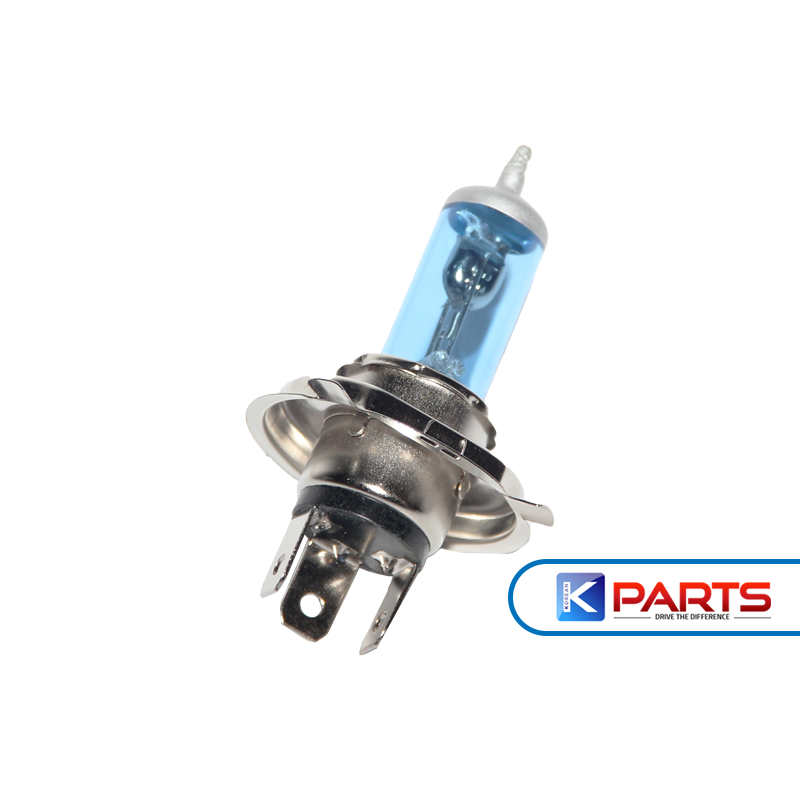 HYUNDAI TUCSON IX35 G4KD 2000CC-THETA2 BULB-HALOGEN 12V 60/55W (H4) 18 ...