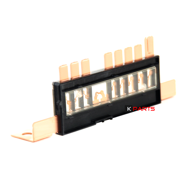 HYUNDAI ACCENT 2011 MULTI FUSE 1879001031 – KParts Online