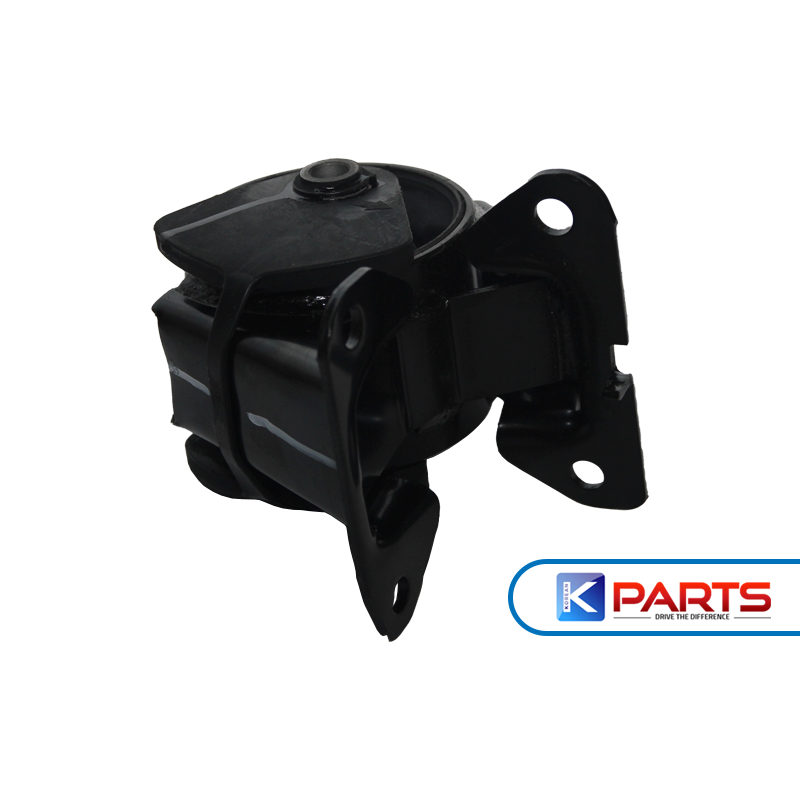 SSANGYONG KORANDO 2012 671 2000CC INSULATOR ENGINE MOUNTING 2071034005 ...