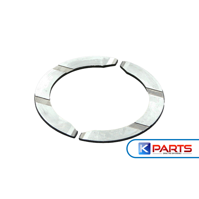 KIA SPORTAGE 2013 / HYUNDAI TUCSON 2014 CENTER BEARING-CRANKSHAFT 2103 ...