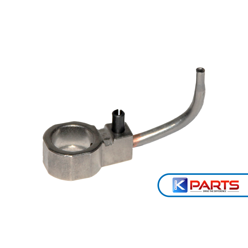 HYUNDAI H100 04 D4BH 2500CC TCI OIL JET ASSY-2115042540 – KParts Online