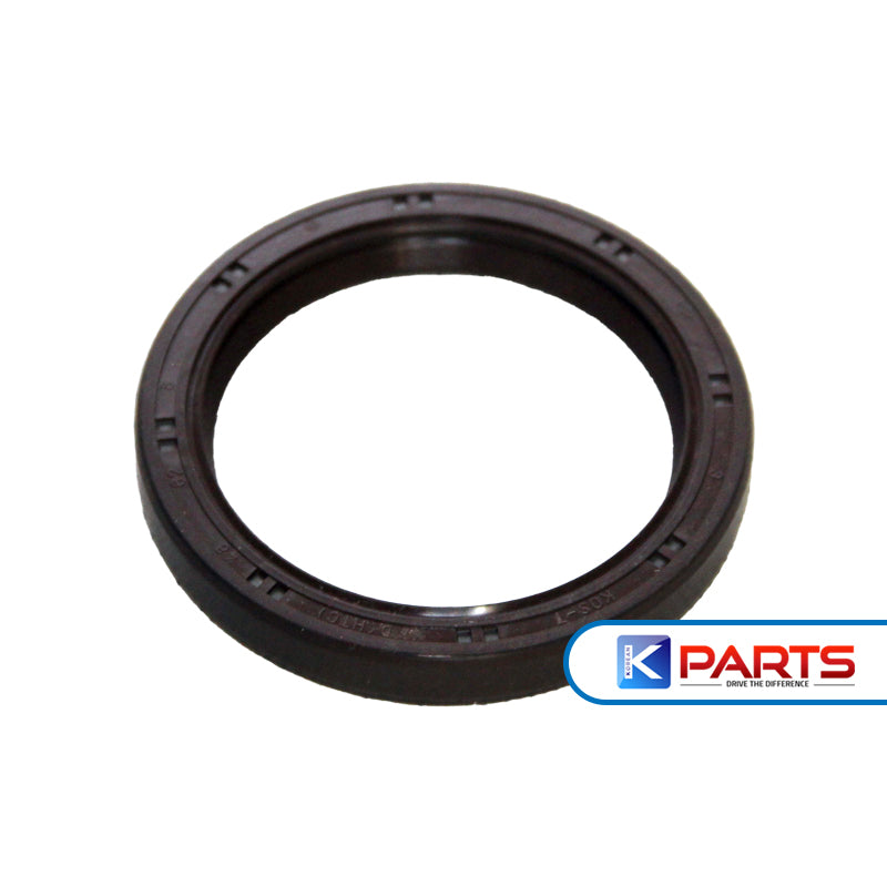 KIA SORENTO 07 / HYUNDAI H-1 02-06 SEAL-OIL FRT CRANK (48-62-8) 213204 ...