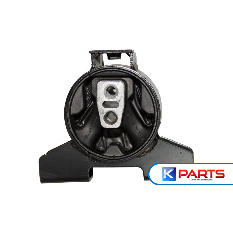 KIA PICANTO 04 G4HG 1100CC BRACKET ASSY-TRANAXLE MTG 2183007100 ...