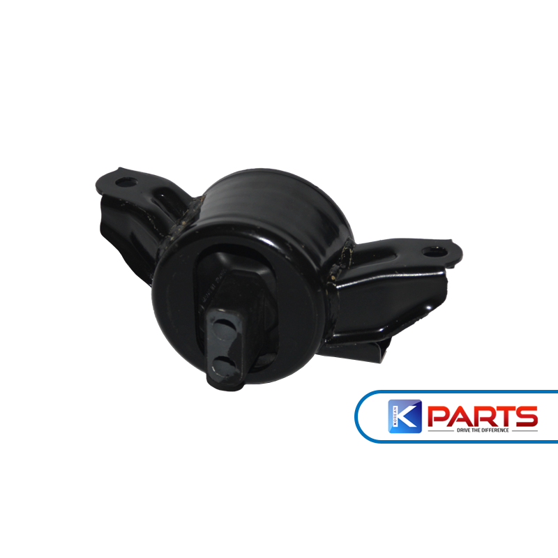HYUNDAI ACCENT 11 G4FC 1600CC TRANSMISSON MOUNT 218301R050 – KParts Online