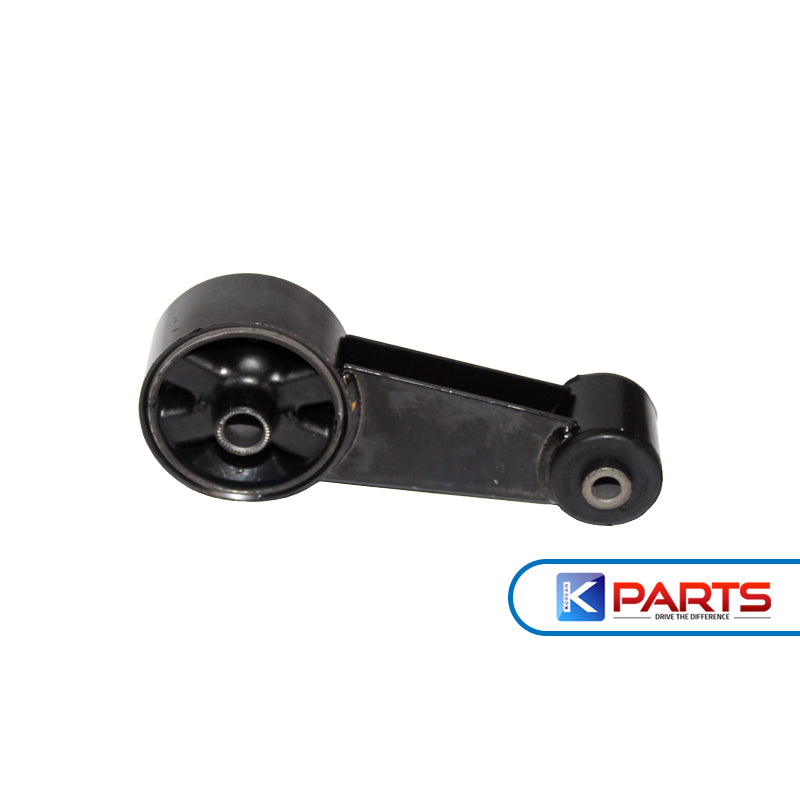 KIA PICANTO 04 G4HG 1100CC ENGINE MOUNT 2193007100 – KParts Online