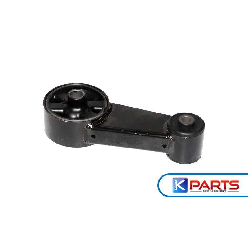 KIA PICANTO 04 G4HG 1100CC ENGINE MOUNT 2193007100 – KParts Online