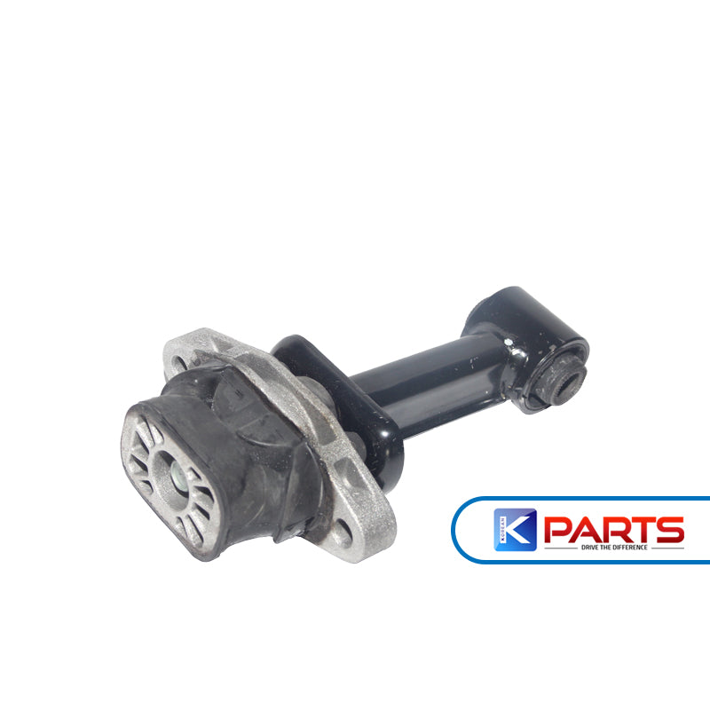 HYUNDAI GRAND I10 14 G4LA 1.2 MOUNTING ENGINE(ROLL ROD) 21950B4000 ...