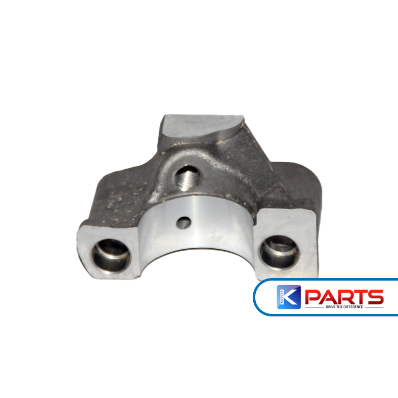 HYUNDAI H-100 (H100) CAM CAP, CENTER 2211842000 – KParts Online