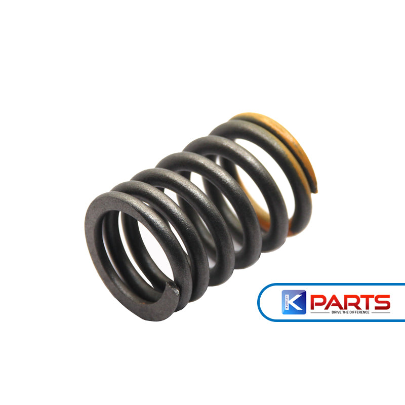HYUNDAI H100 04 D4BB 2600CC VALVE SPRING 2222142500 – KParts Online