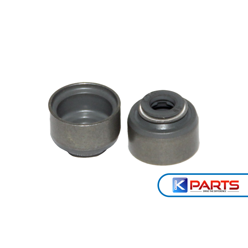 HYUNDAI ELANTRA 96 * GETZ 02-06 * TUCSON 04 VALVE STEM SEAL 2222423500 ...