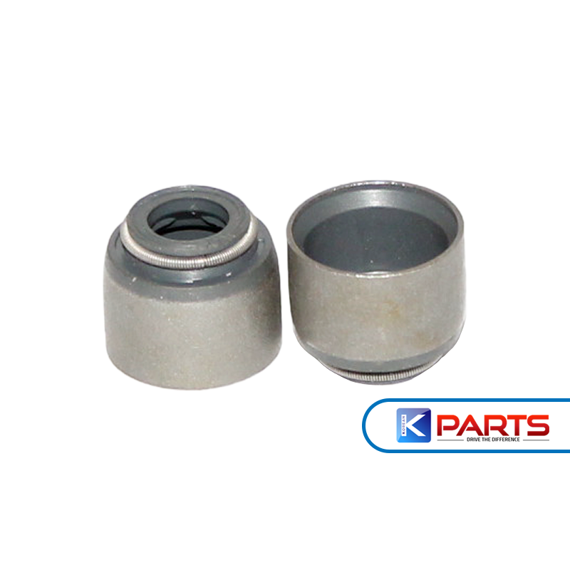 HYUNDAI H100 D4BB 2600CC VALVE STEM SEAL 2222435000 – KParts Online