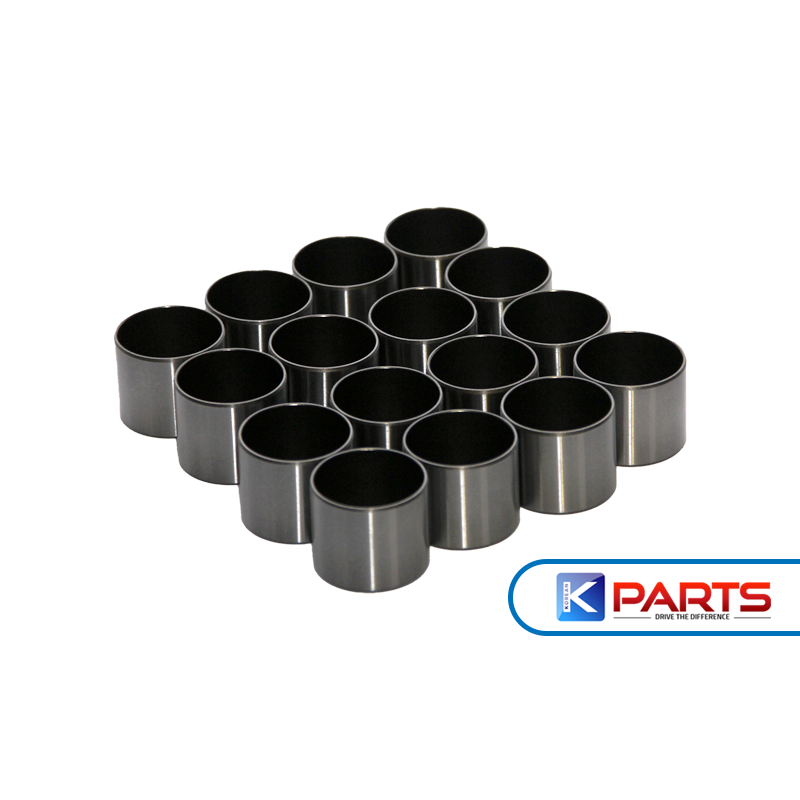 HYUNDAI ACCENT 11 G4FC 1600CC TAPPET-VALVE, T=3.000 222262B401 – KParts ...