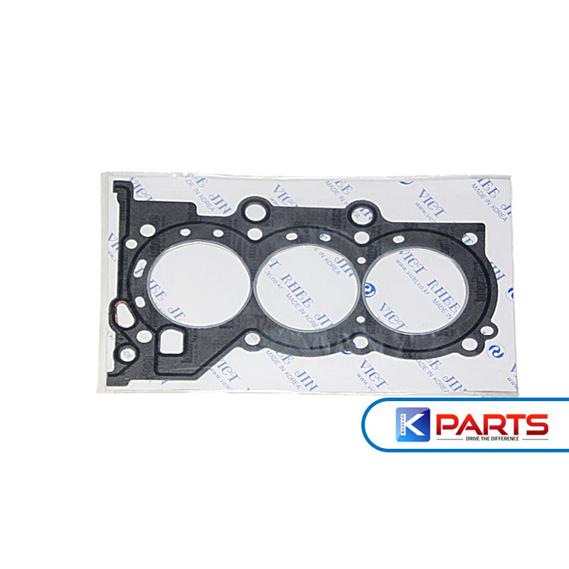 HYUNDAI GRAND I10 17 G3LA 1000CC-KAPPA CYLINDER HEAD GASKET 2231104000 ...