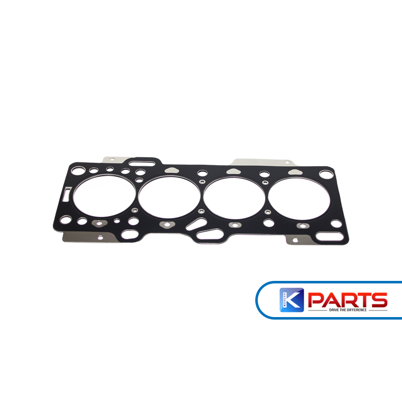 HYUNDAI I10 07 G4HG 1.1L HEAD GASKET 2231102780 – KParts Online
