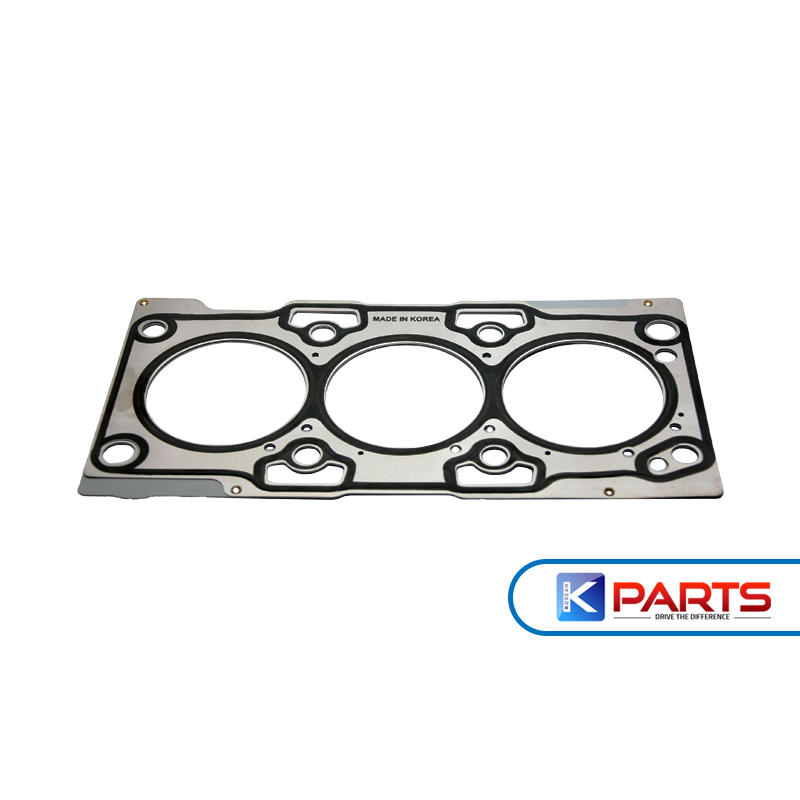 HYUNDAI GETZ 02 D3EA 1500CC HEAD GASKET 2231127500 – KParts Online