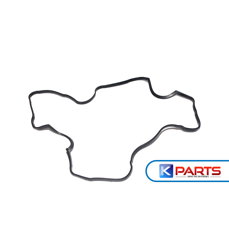 HYUNDAI TUCSON 04 D4EA 2000CC ROCKER COVER GASKET 2244127001 – KParts ...