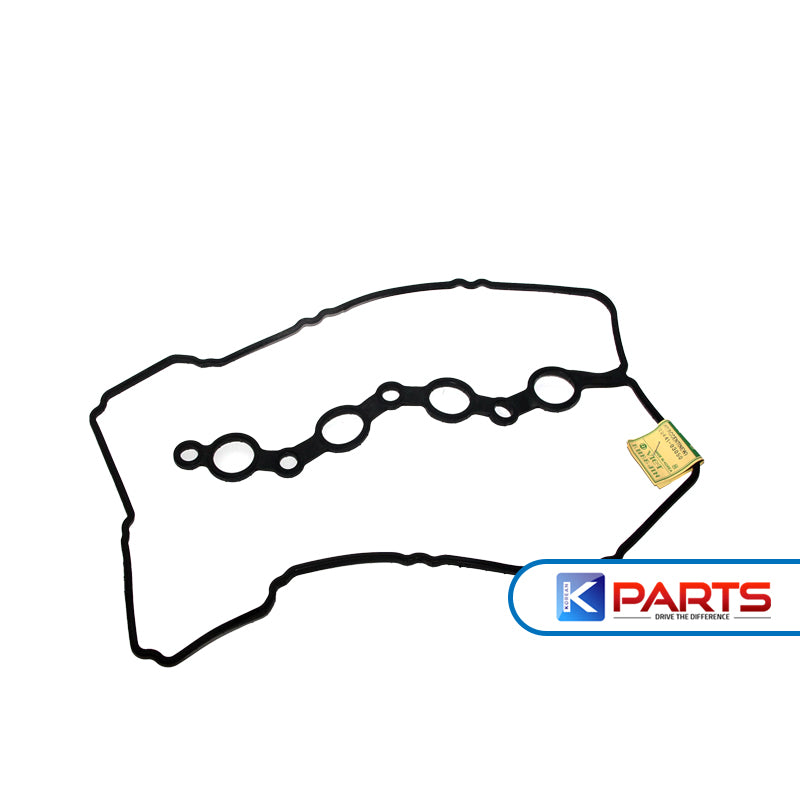 HYUNDAI I10 11 / KIA PICANTO 15 * PEGAS 22 ENGINE ROCKER COVER GASKET ...