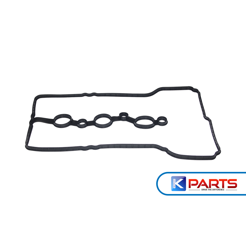 KIA PICANTO 2015 / HYUNDAI GRAND I10 2015 ROCKER COVER GASKET 22441040 ...