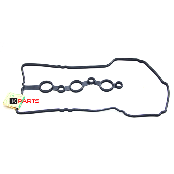 KIA PICANTO 1000CC G3LA ENG ROCKER COVER GASKET 2244104050 – KParts Online