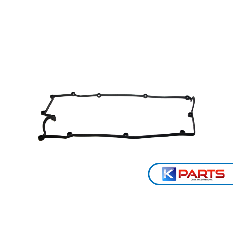 HYUNDAI ACCENT 06 G4ED 1600CC ROCKER COVER GASKET 2244126801 – KParts ...
