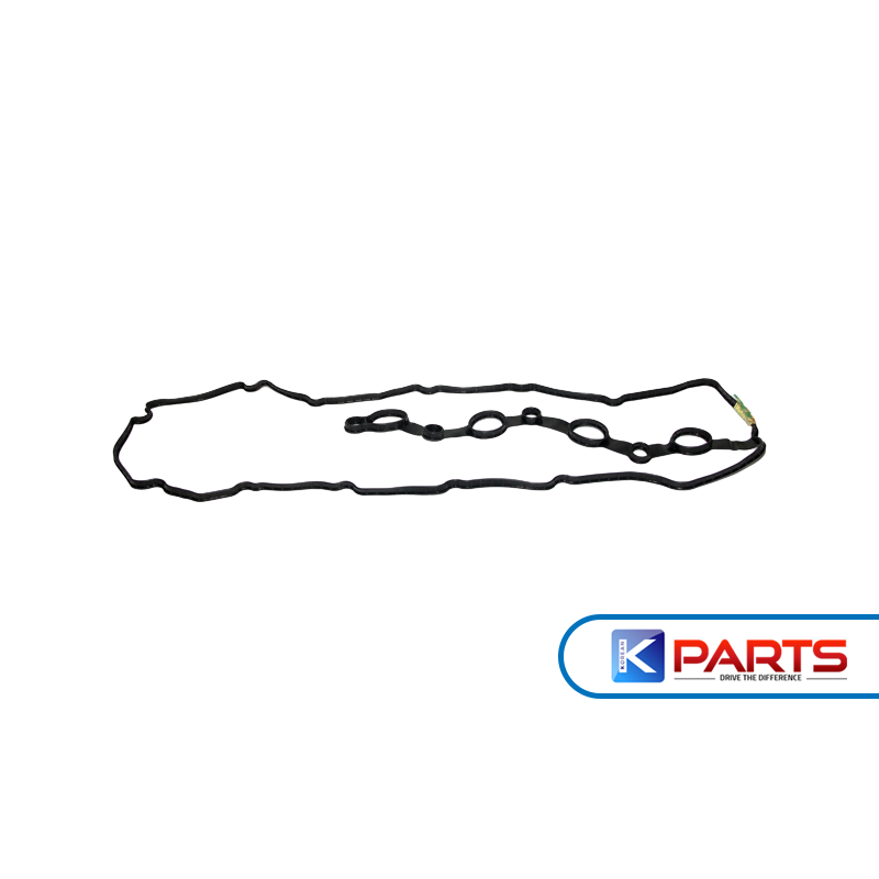 HYUNDAI TUCSON IX35 G4KD 2000CC-THETA2 GASKET-ROCKER COVER 224412G100 ...