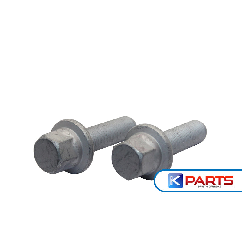 HYUNDAI H100 04 D4BB 2600CC CRANKSHAFT BOLT 2312742100 – KParts Online