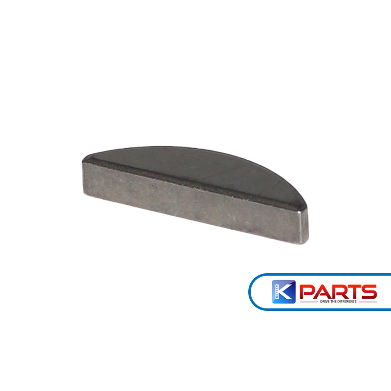 HYUNDAI H100 CRANKSHAFT KEY - 2314142010 – KParts Online