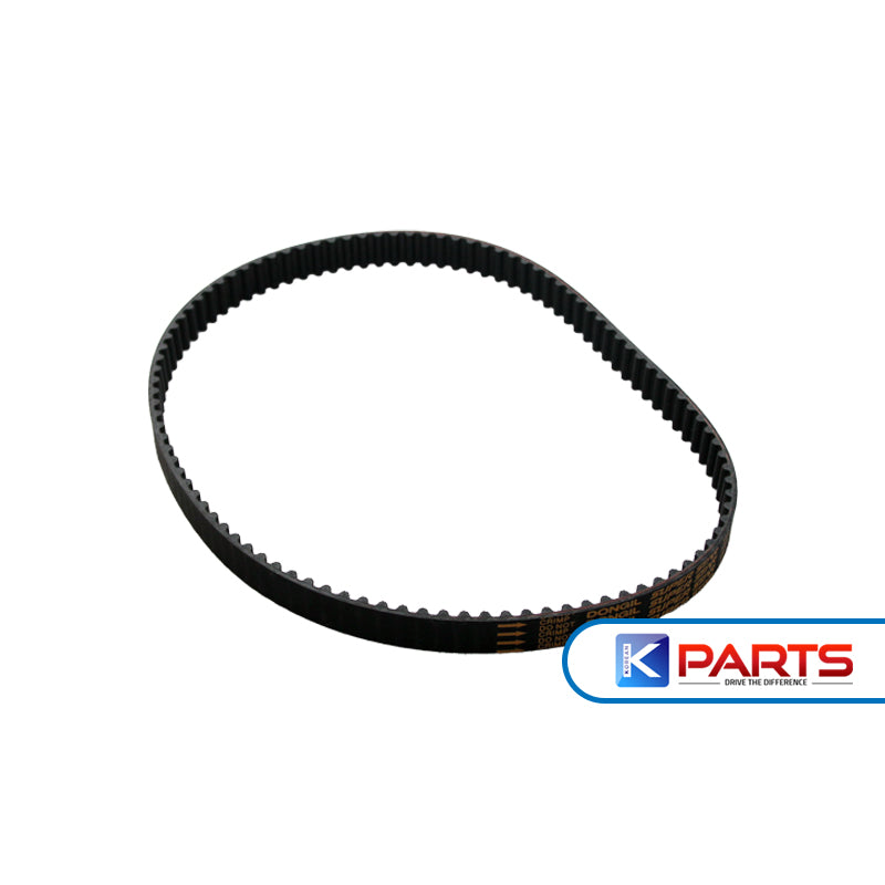 HYUNDAI H-100 D4BB 2600CC BALANCE TIMING BELT 2335642500-99YU19.1 ...