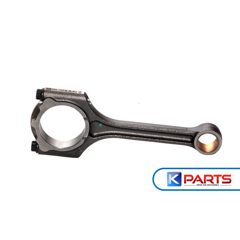 HYUNDAI TUCSON 20 G4NA 2.0 CONNECTING ROD 235102E410 – KParts Online