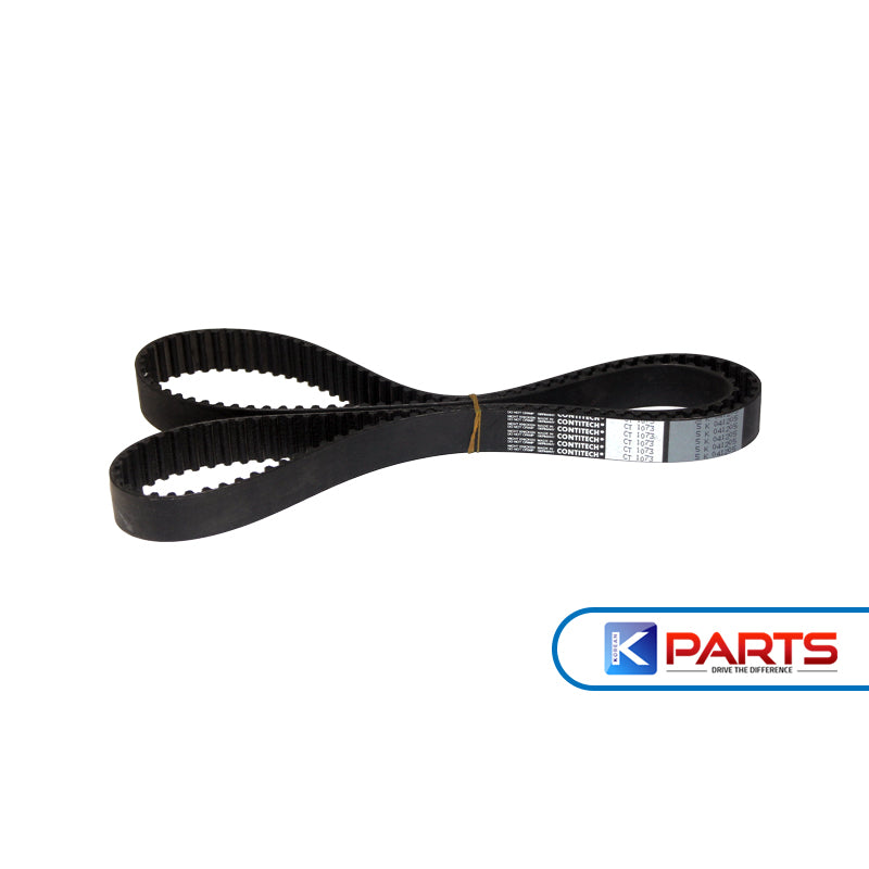 HYUNDAI GETZ 02 G4EA 1300CC TIMING BELT 2431222613 – KParts Online