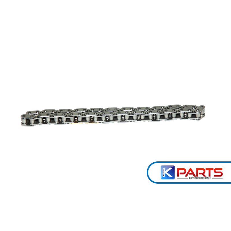 HYUNDAI GETZ 02-06 TIMING CHAIN 2432126010 – KParts Online
