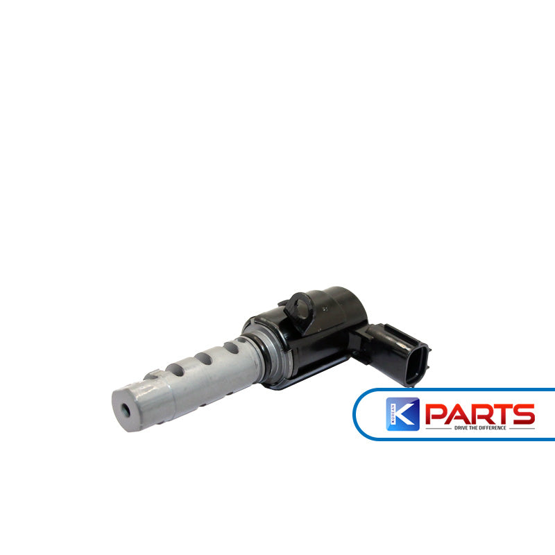 HYUNDAI ACCENT 2006 / KIA RIO 2006 OIL CONTROL VALVE 2435526710 ...