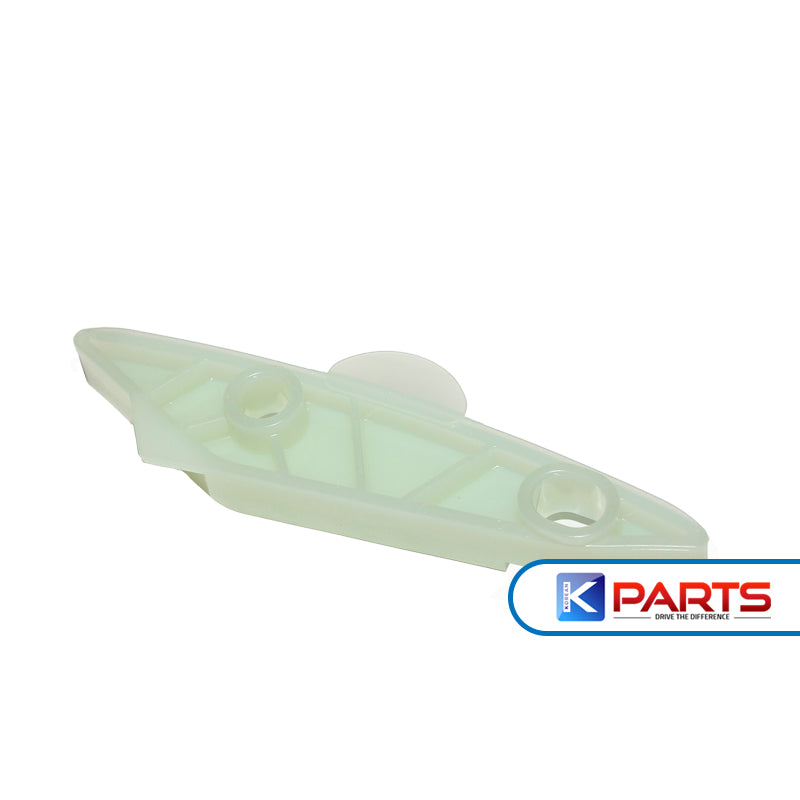 HYUNDAI SANTA FE 12 D4HB 2200CC-DM TIMING CHAIN GUIDE B 243872F000 ...