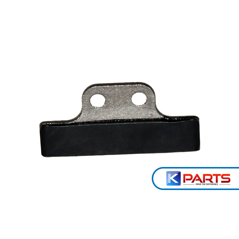 HYUNDAI GETZ 06 G4ED 1600CC TIMING CHAIN GUIDE, LOWER 2443126000 ...
