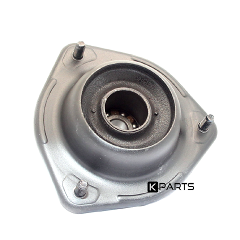 HYUNDAI GETZ SHOCK MOUNT – KParts Online