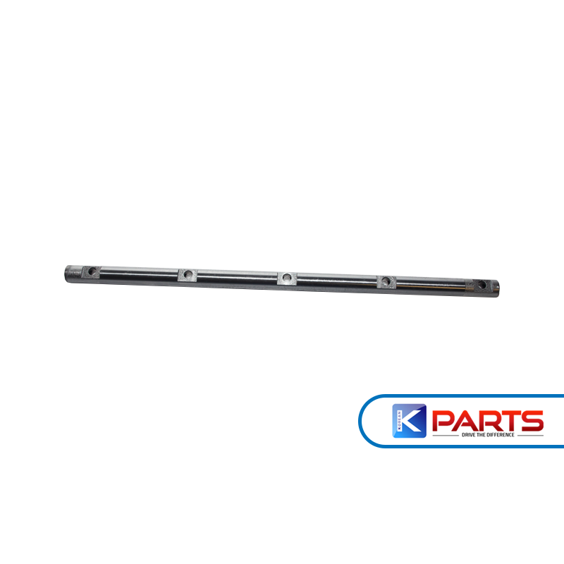HYUNDAI H-100 (H100) D4BB 2.6L / D4BH 2.5L TCI ROCKER SHAFT 2451142500 ...